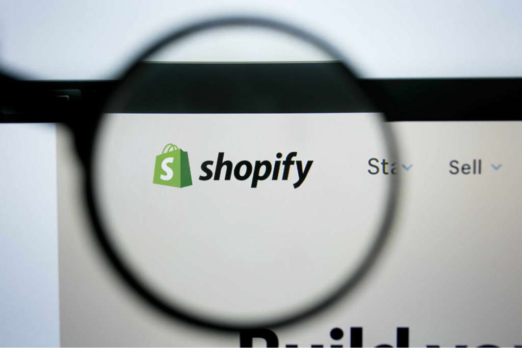 Step-by-Step Guide: How to Add Schema Markup in Shopify for Optimized ...